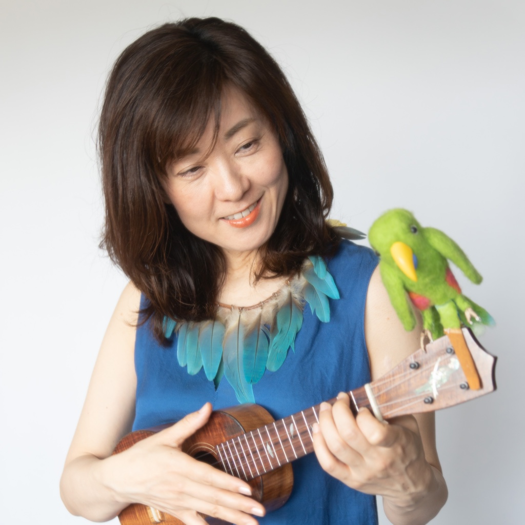 Opening Concert | The World Whistlers Convention (WWC)